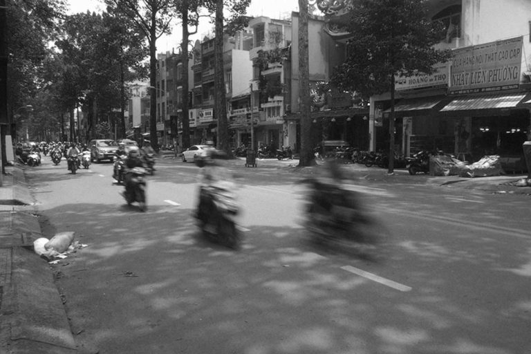 Iconic Vietnam War Photos Today - Vietnam in Focus - Photo Tours and ...