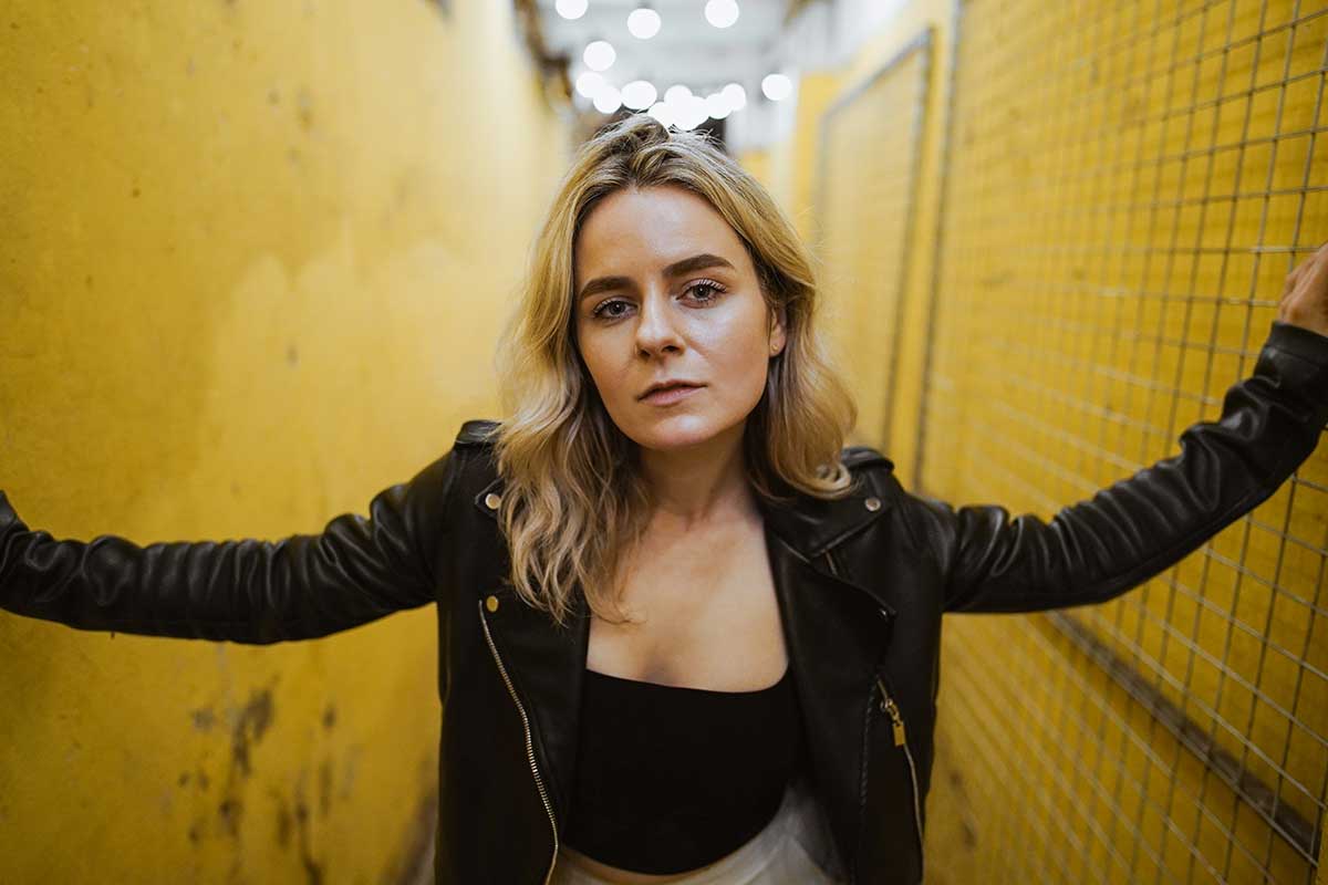 Vietnam in Focus Photographer Brian Ng