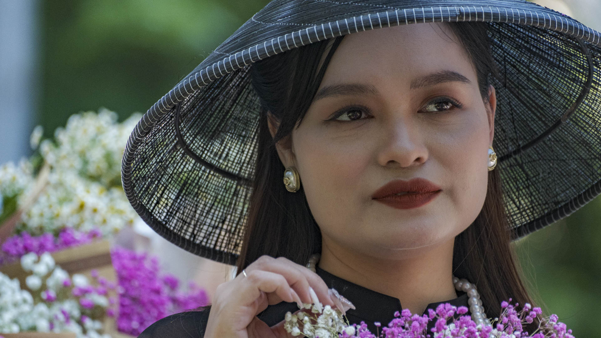 Red River Delta, Vietnam: Culture, History & Photography Travel Guide